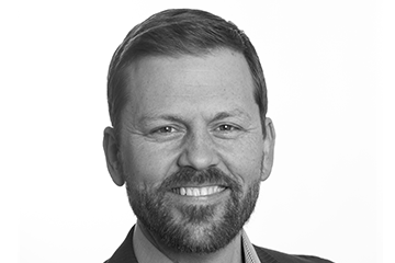 Find a Loan Officer | Capstone Home Loans