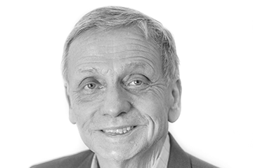 Find a Loan Officer | Capstone Home Loans