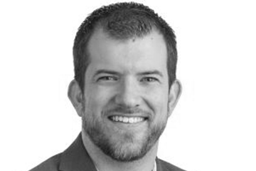 Find a Loan Officer | Capstone Home Loans