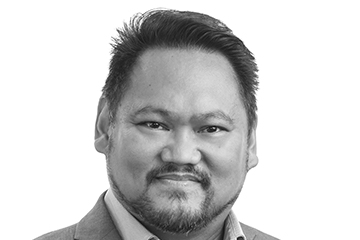 Find a Loan Officer | Capstone Home Loans