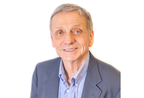 Find a Loan Officer | Capstone Home Loans